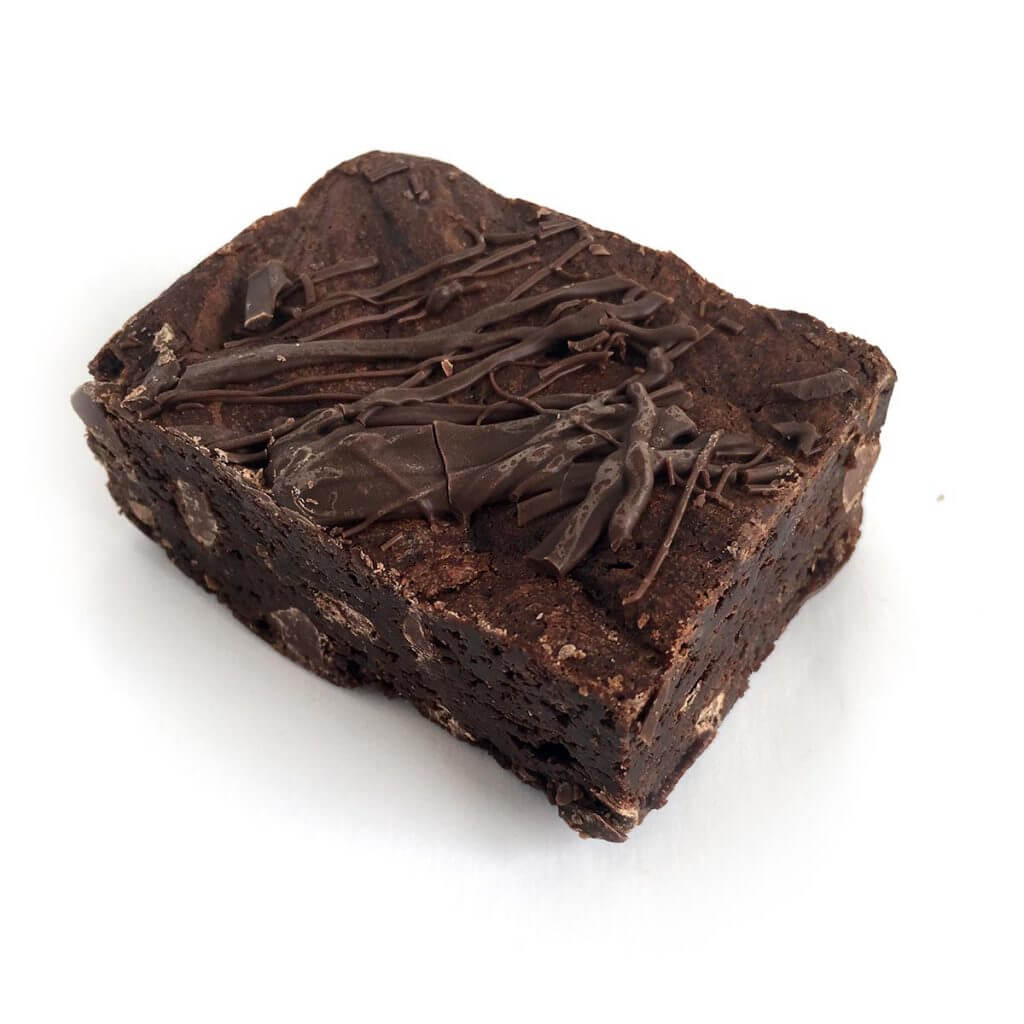 MOTA - Temple Tea (120mg THC | 20mg CBD) - Cannabismo | Canada