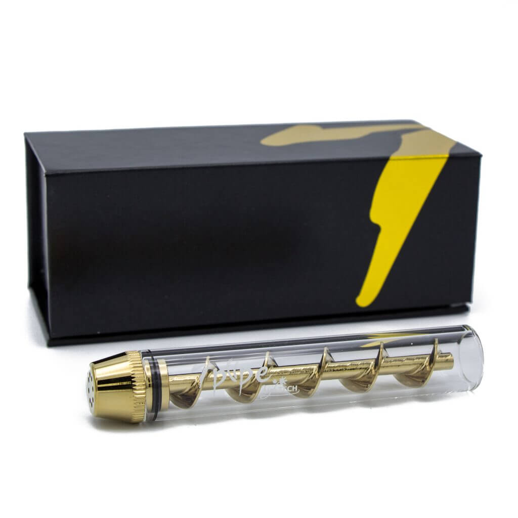 Weed Pipes | Marijuana Pipe | Cannabismo | Buy Weed Online Canada