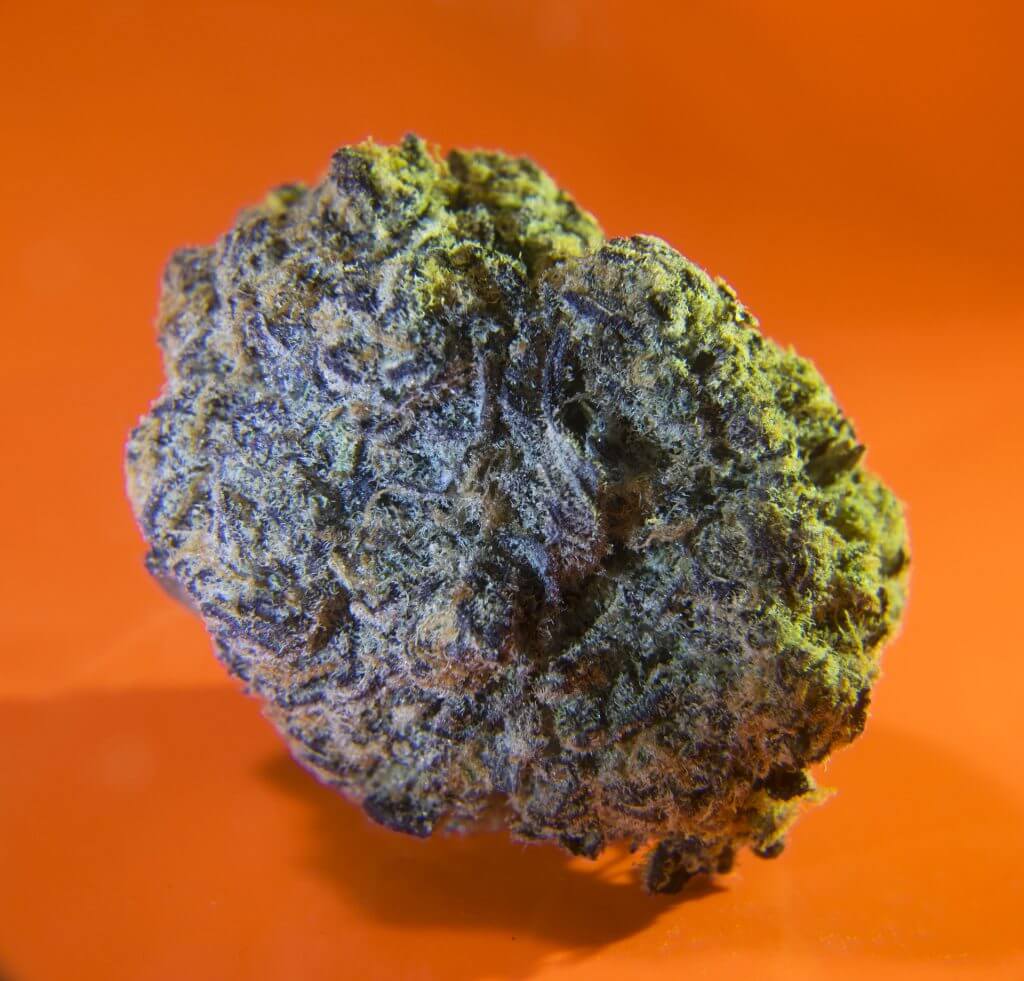 Moon Rocks - The Ultimate Guide to Weed Caviar - Cannabismo
