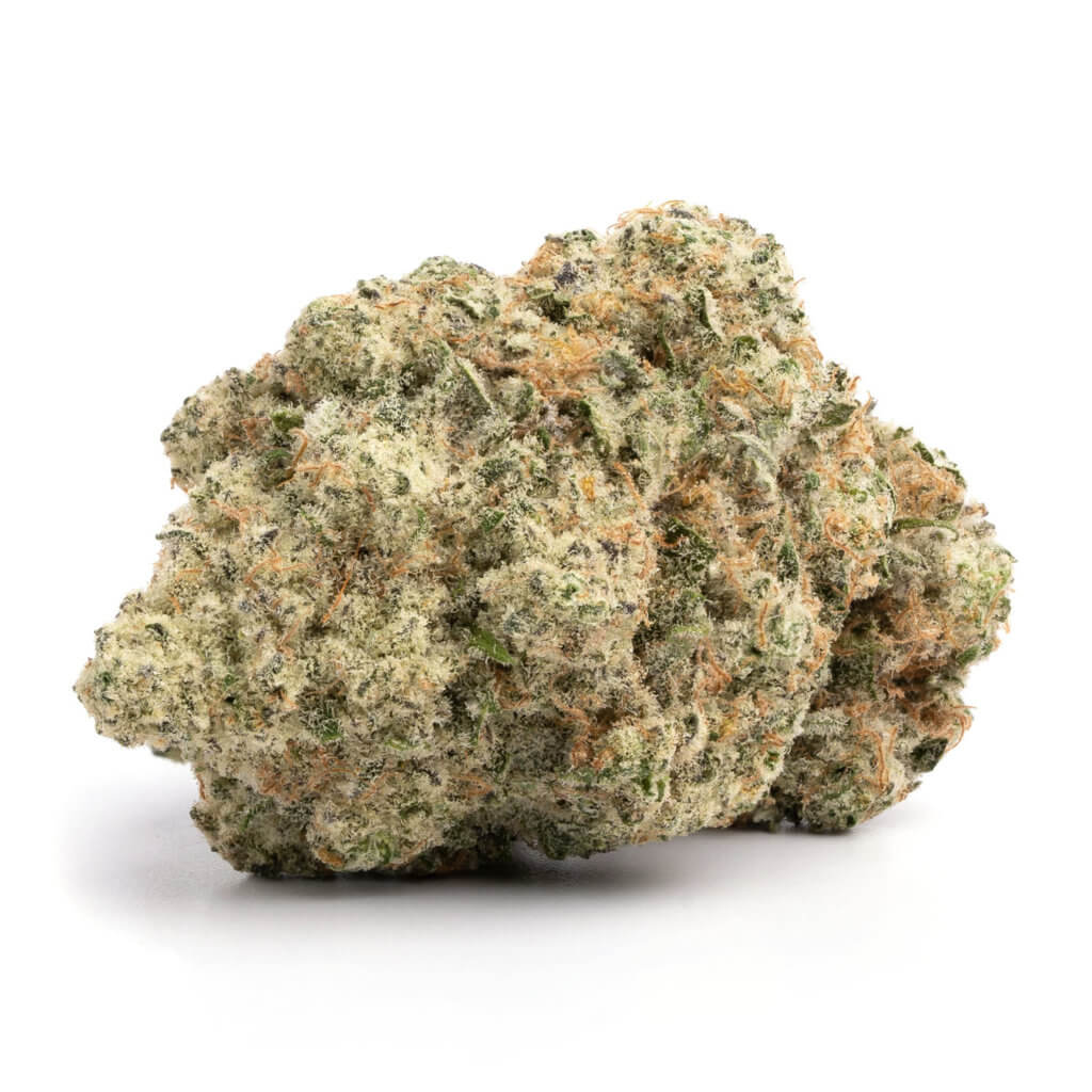 Tropic Thunder - Cannabismo | Buy Weed Online Canada | Dispensary
