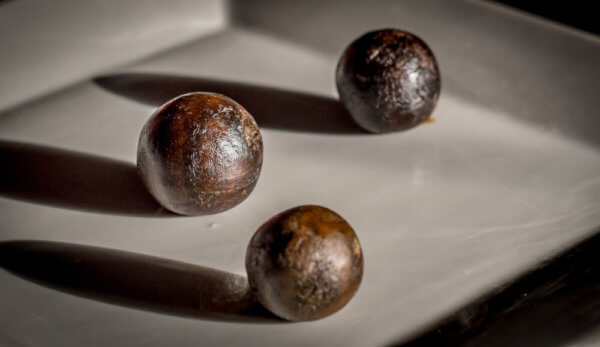 Charas - Hashing out the History of Cannabis Concentrates | Cannabismo