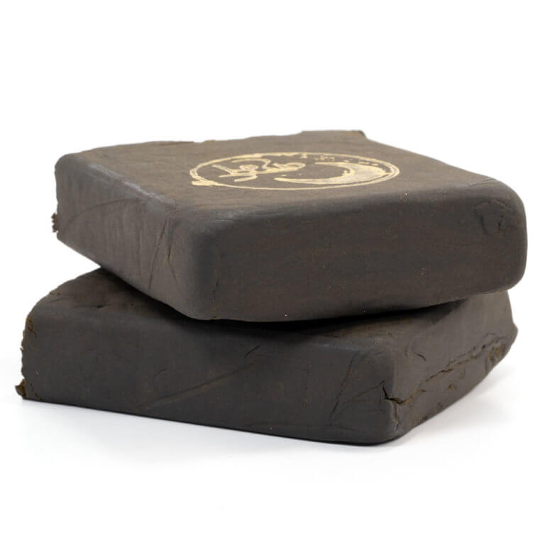 Build Your Own Hash Ounce - Cannabismo