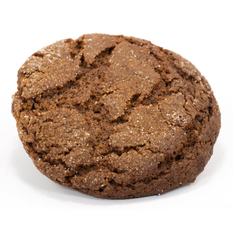 MOTA - Triple Dose THC Cookie (330mg) - Cannabismo