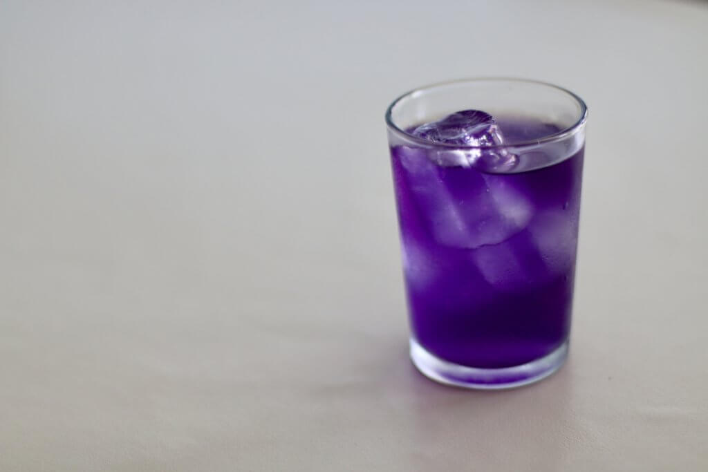 THC Lean - What You Need to Know About Cannalean | Cannabismo