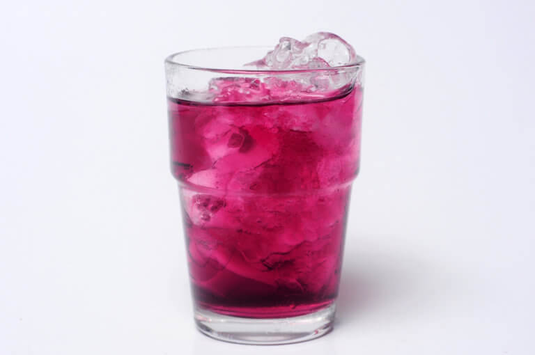 THC Lean - What You Need to Know About Cannalean | Cannabismo