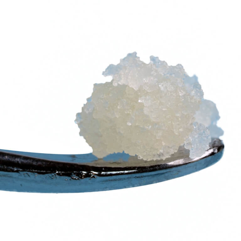 Hooti Extracts - Shatter - Cannabismo | Buy Shatter Online Canada