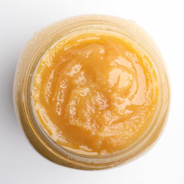 Hooti Extracts - Shatter - Cannabismo | Buy Shatter Online Canada