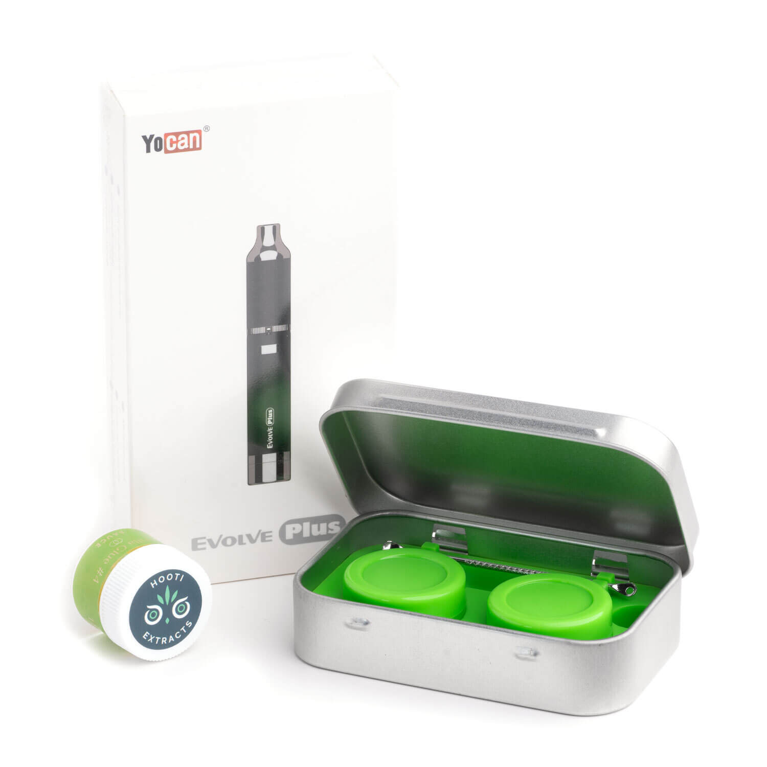 Celebrate 710 with Cannabismo - Your Ultimate Guide to Concentrates